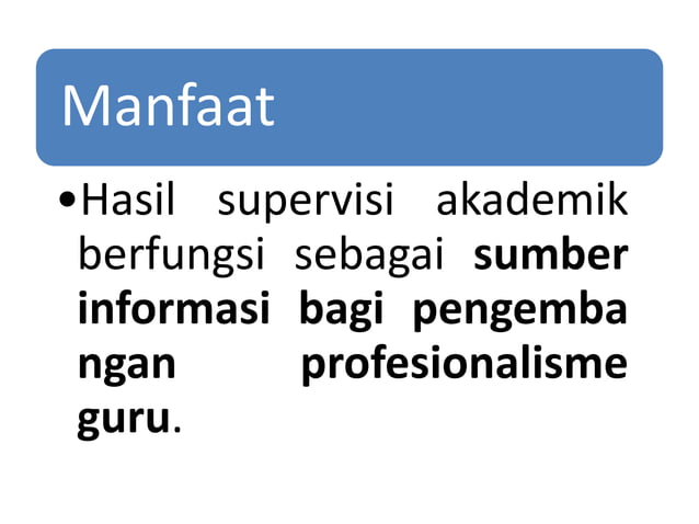 Materi_1_PERENCANAAN SUPAK.pptx
