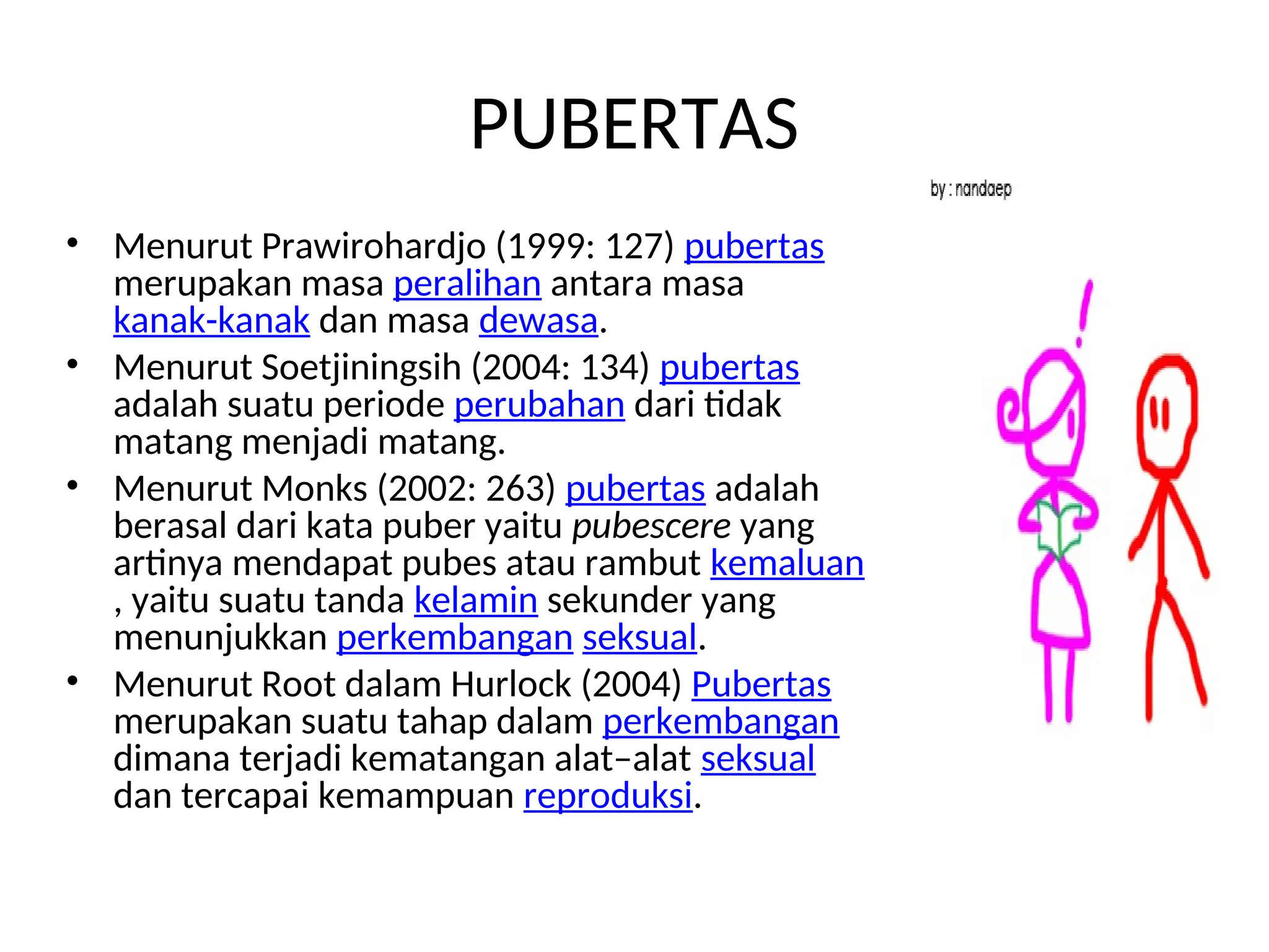 materi 1 perkembangan remaja tingkat smp 2.ppt