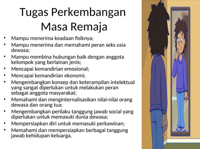 materi 1 perkembangan remaja tingkat smp 2.ppt