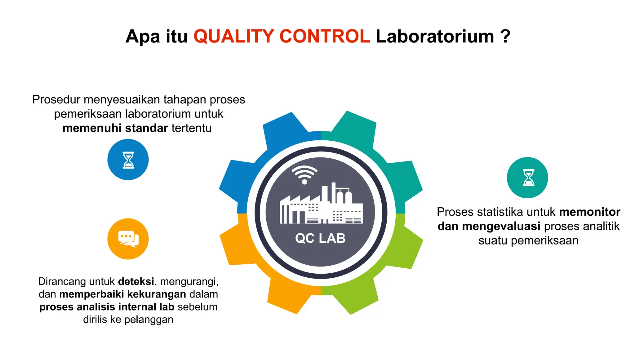 MATERI 1_Penguji Mutu Barang SKB CPNS.pptx