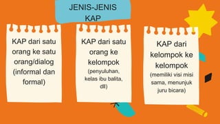 Materi 1 Prinsip KAP-2.pptx