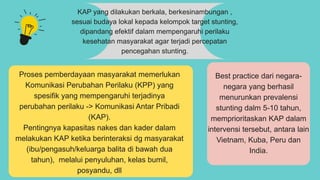 Materi 1 Prinsip KAP-2.pptx