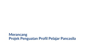 Materi 1_Projek Penguatan Profil Pelajar Pancasila.pdf
