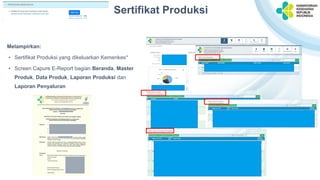 Materi 1_Proses Sertifikasi.pdf