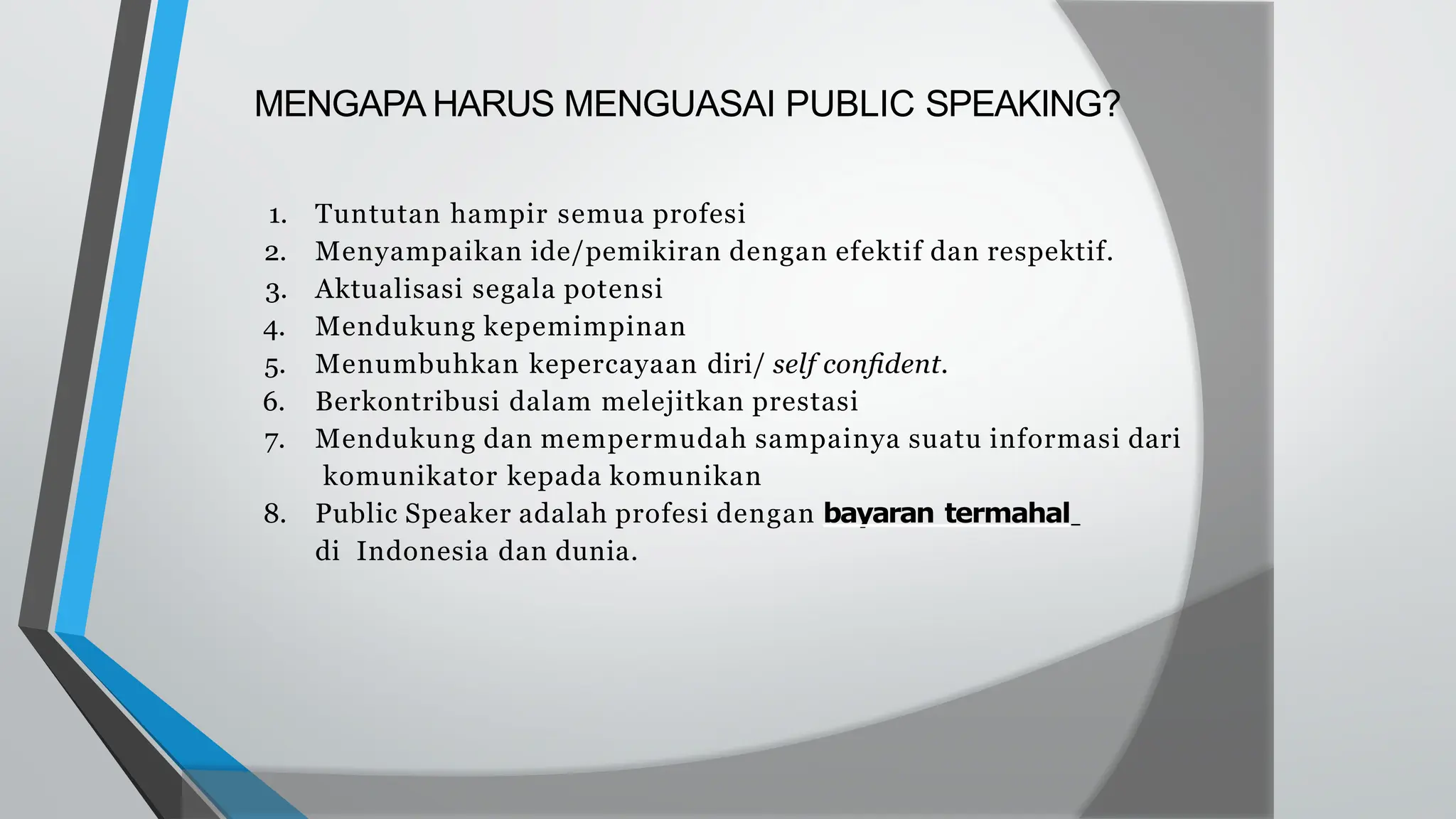 Materi 1111111111 (Public Speaking).pptx