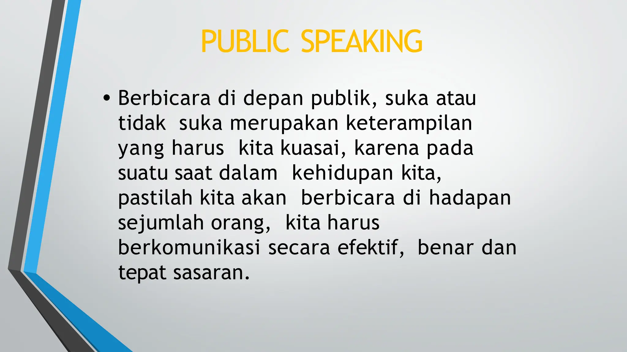 Materi 1111111111 (Public Speaking).pptx