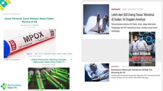 Materi 1_Review SKDR Bulan April 2025.pptx