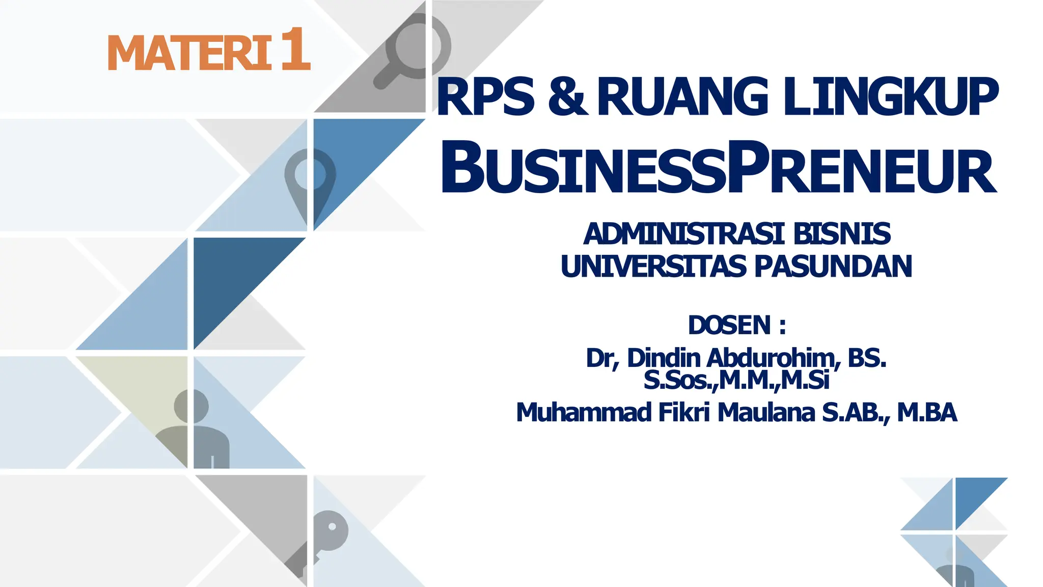 MATERI_1 RPS BusinessPreneur.pptx