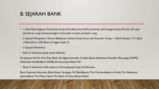 Materi 1 Ruang lingkup Lembaga keuangan bank.pptx