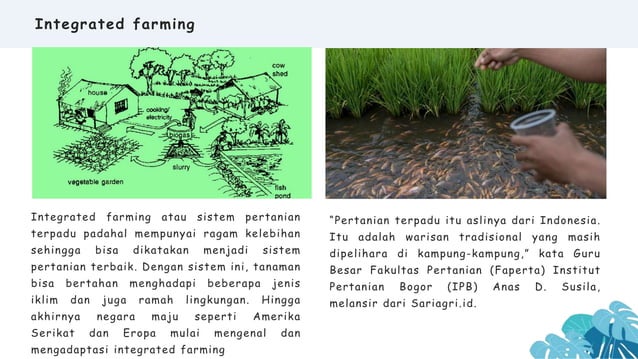 MATERI 1 SEMINAR Perikanan opening pokdakan.pptx