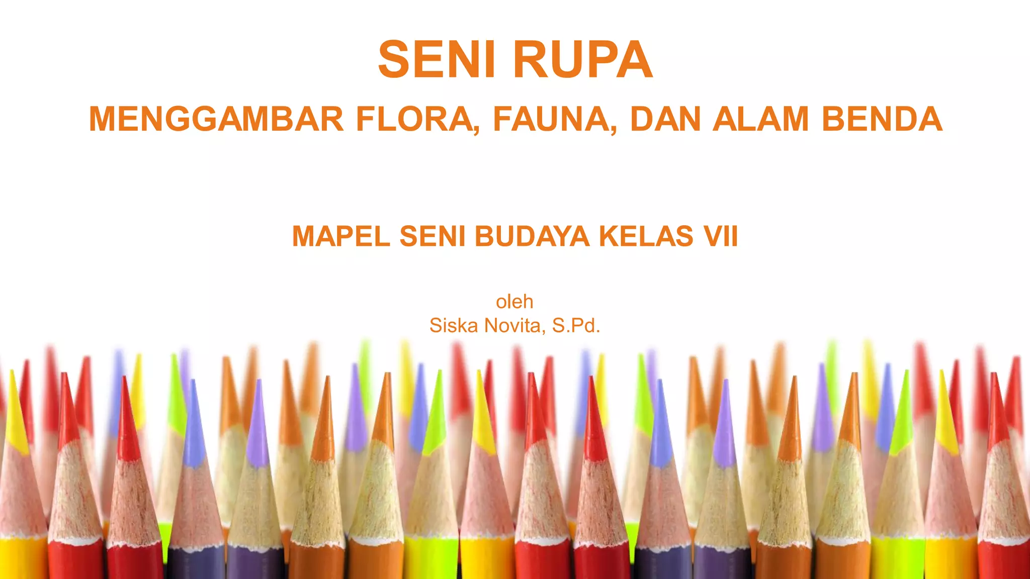 MATERI 1 SENI RUPA (MAPEL SENI BUDAYA).pdf