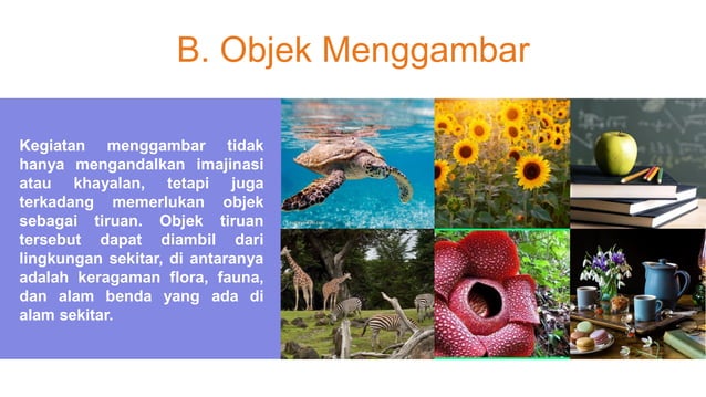 MATERI 1 SENI RUPA (MAPEL SENI BUDAYA).pdf