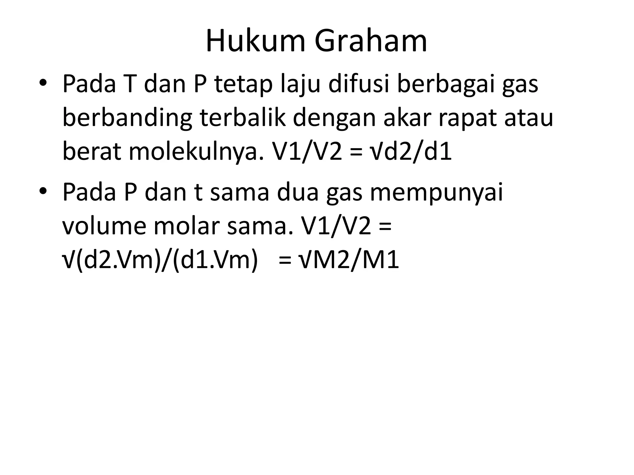 materi 1 sifat dan hukum gas.pptx