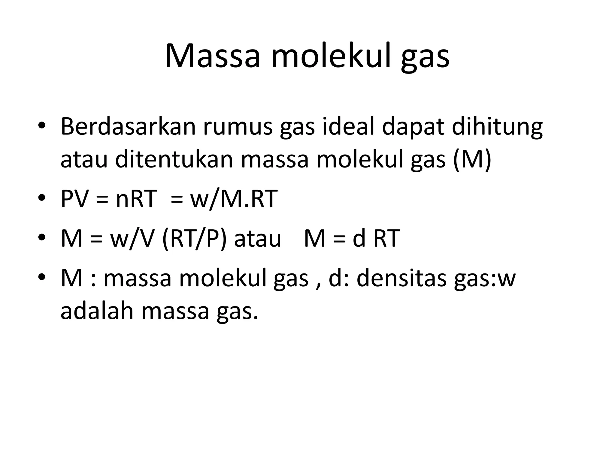 materi 1 sifat dan hukum gas.pptx