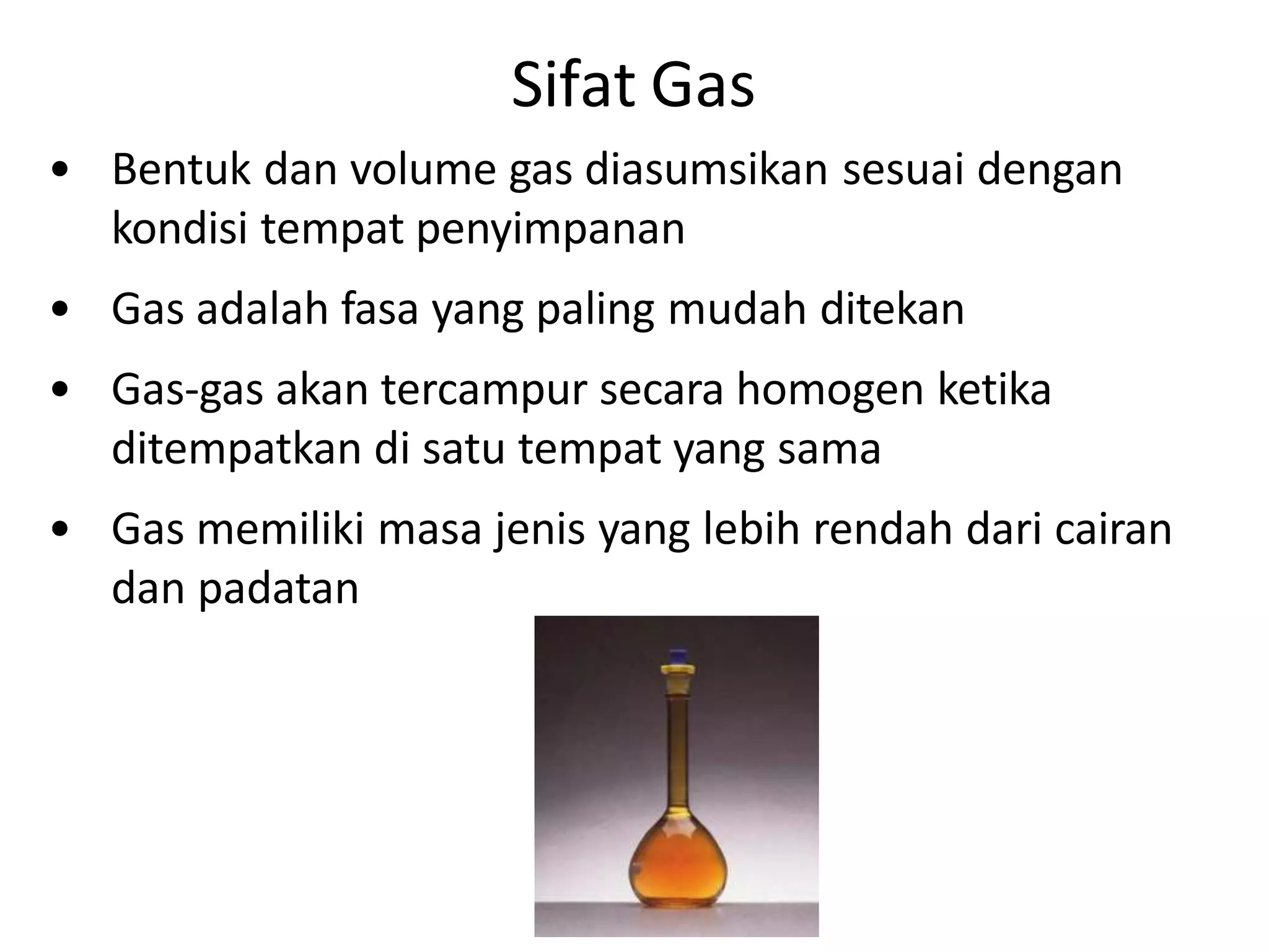 materi 1 sifat dan hukum gas.pptx