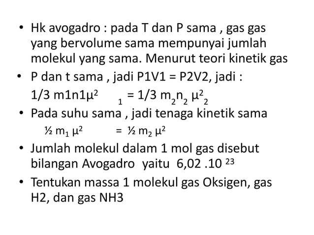 materi 1 sifat dan hukum gas.pptx