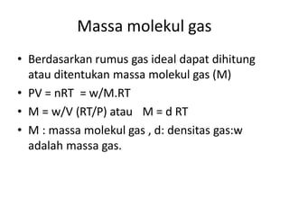 materi 1 sifat dan hukum gas.pptx