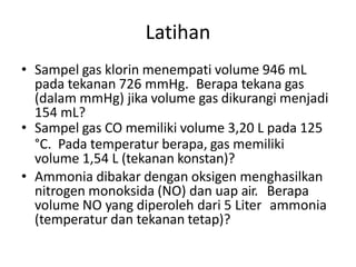 materi 1 sifat dan hukum gas.pptx