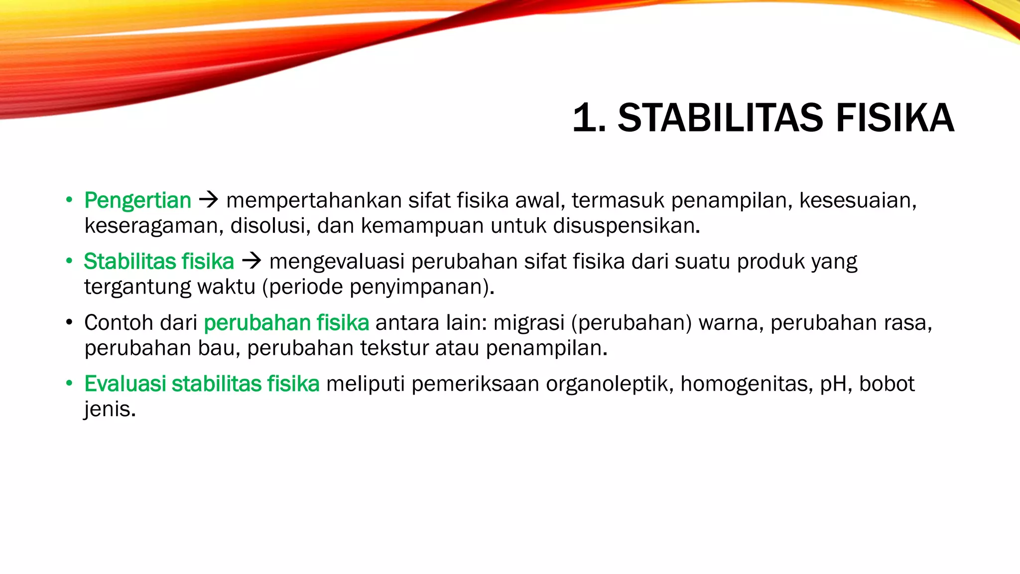 Materi 1 Stabilitas Obat (1).pdf