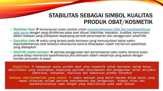 Materi 1 Stabilitas Obat (1).pdf