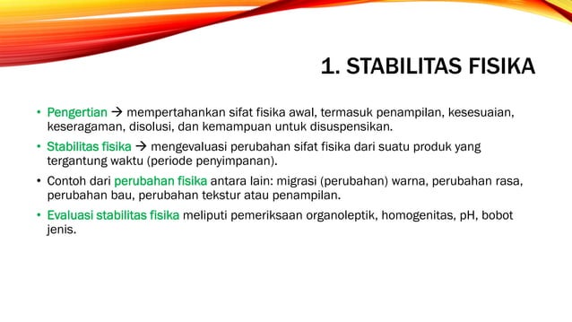 Materi 1 Stabilitas Obat (1).pdf