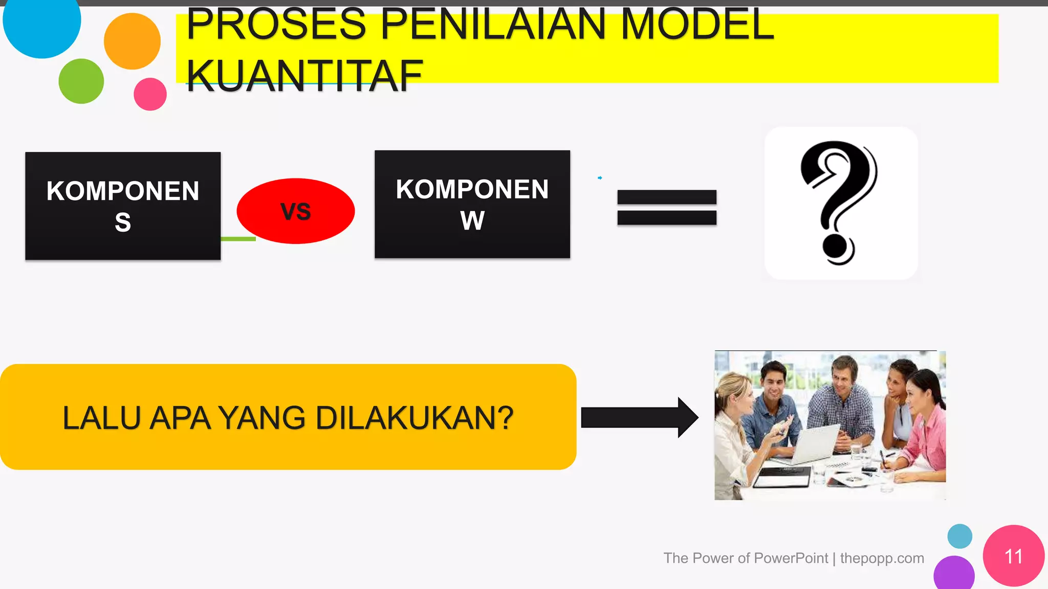 Materi 1 SWOT.pptx