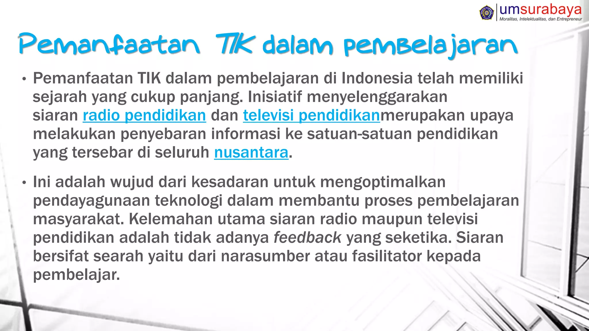 Materi 1; tik | PPT