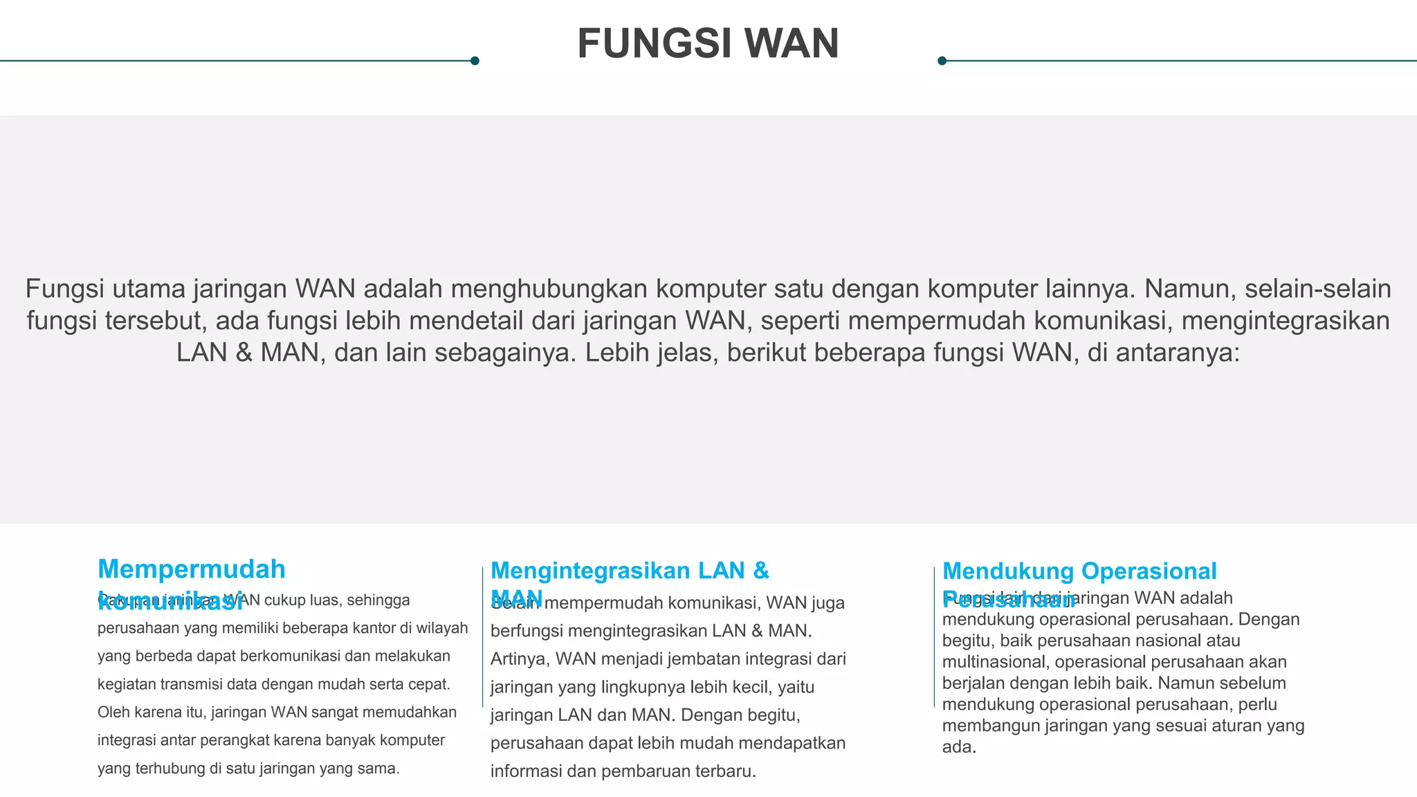 MATERI 1 WAN.pptx