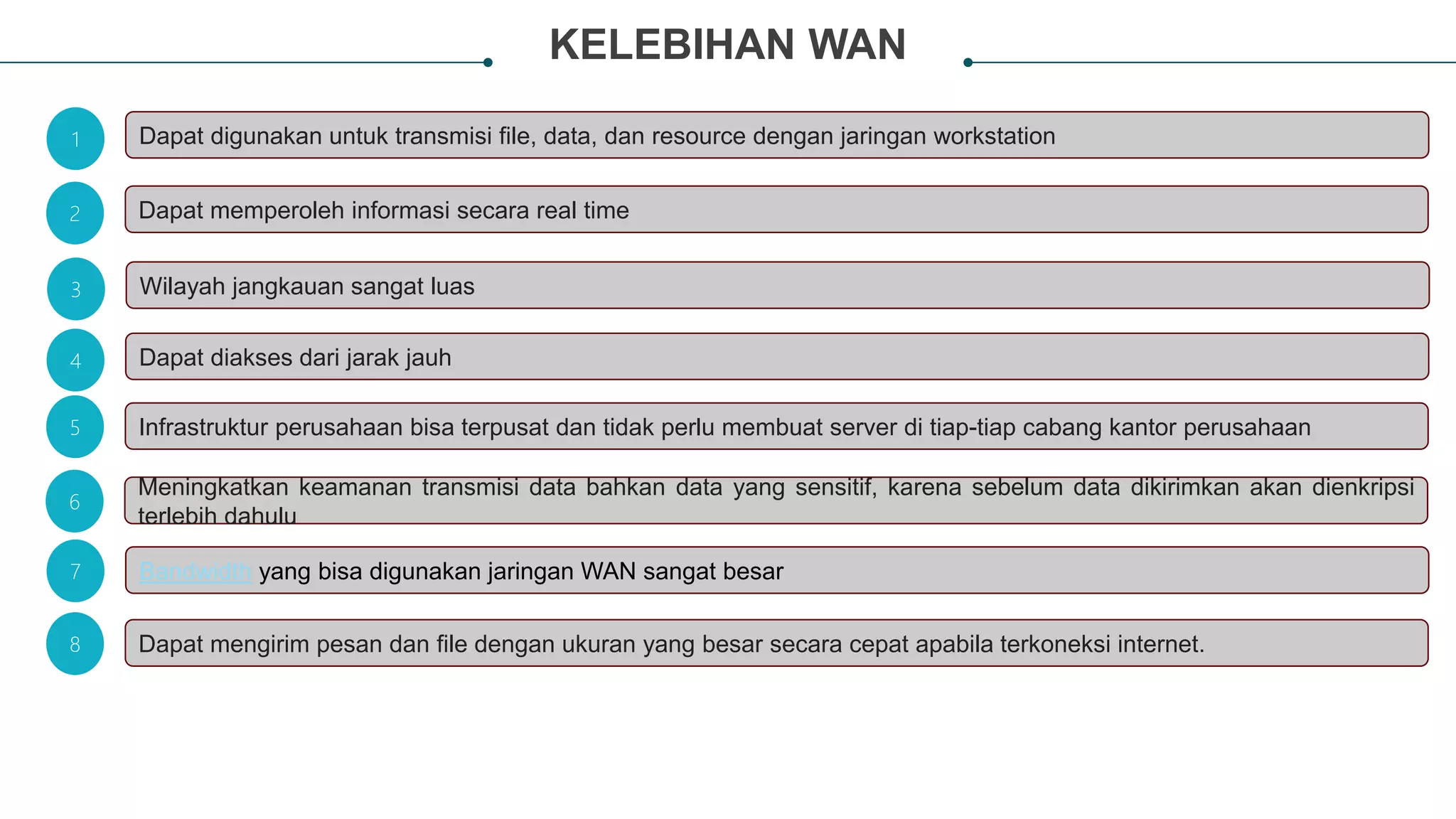 MATERI 1 WAN.pptx