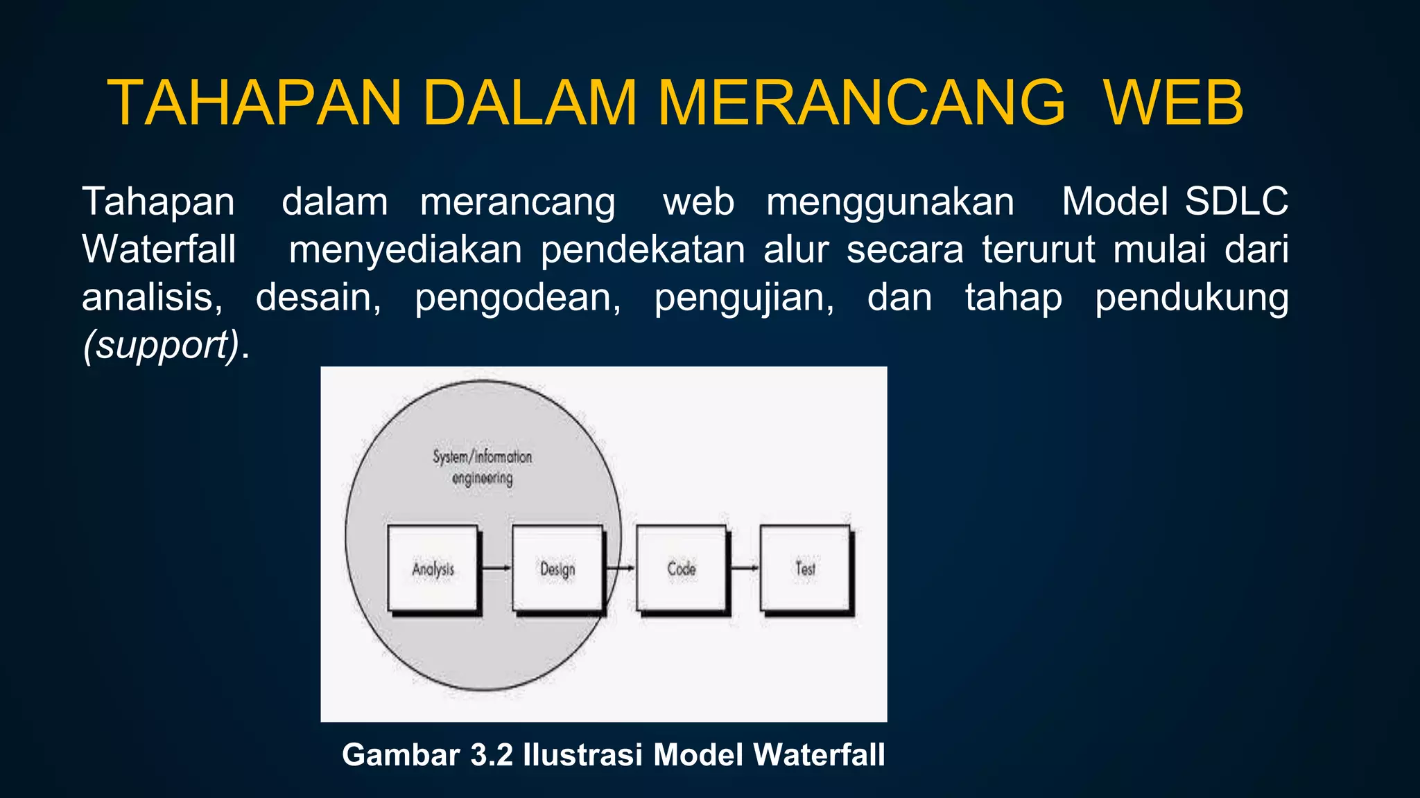 materi 1 WEB.pptx