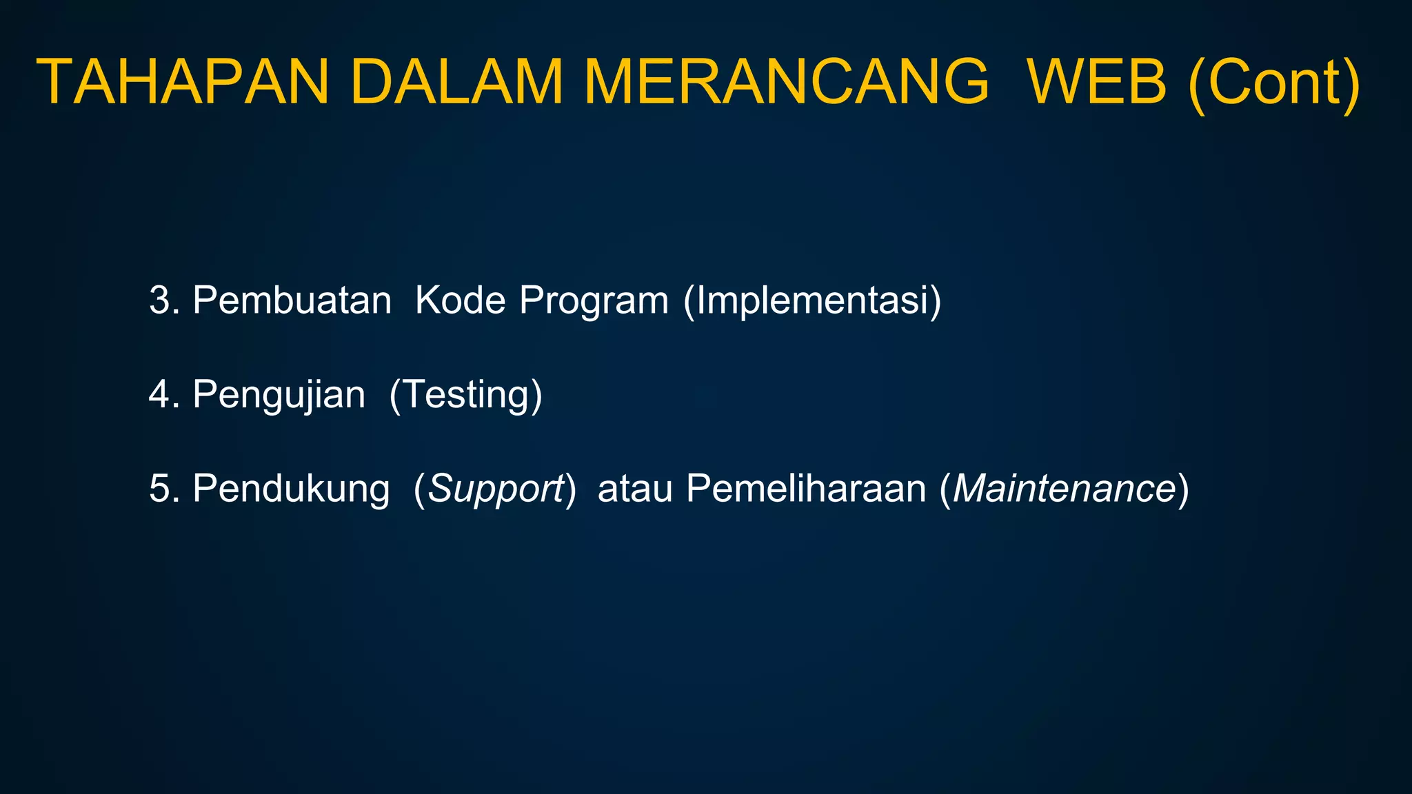 materi 1 WEB.pptx