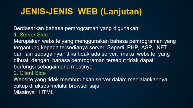 materi 1 WEB.pptx