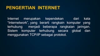 materi 1 WEB.pptx