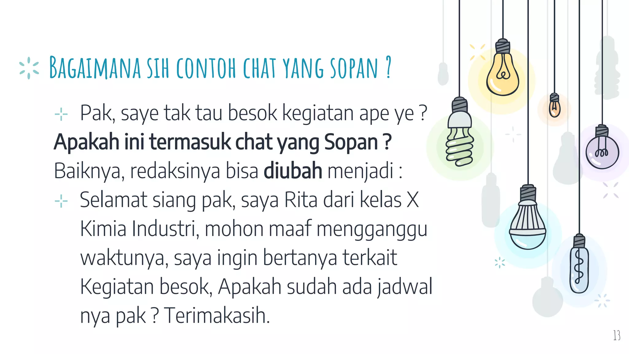 Materi 2. Presentasi Waka Kesiswaan.pptx