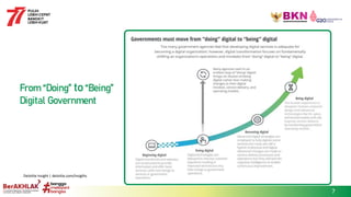 Birokrasi dan Manajemen ASN masa depan.pdf