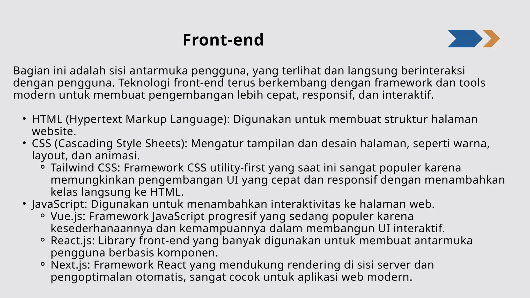 materi 2.pptxmateri 2.pptxmateri 2.pptxmateri 2.pptx