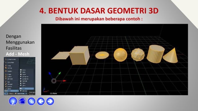 Materi 2 - 3D.pptx