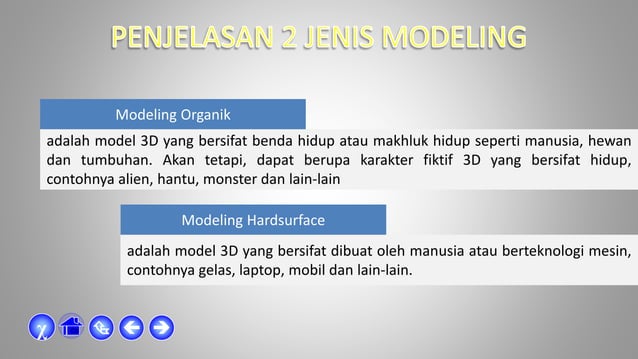 Materi 2 - 3D.pptx