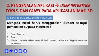 Materi 2 - 3D.pptx