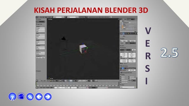 Materi 2 - 3D.pptx