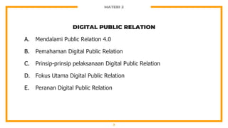 MATERI 2 - DIGITAL PUBLIK RELATION.pdf