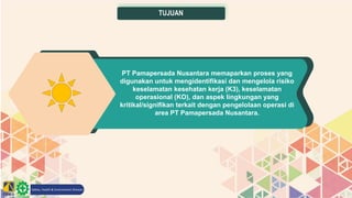 Materi 2 - Hazard Identification & Risk Asessment.pptx