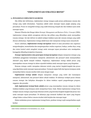 MATERI 2-IMPLEMENTASI STRATEGI BISNIS.pdf