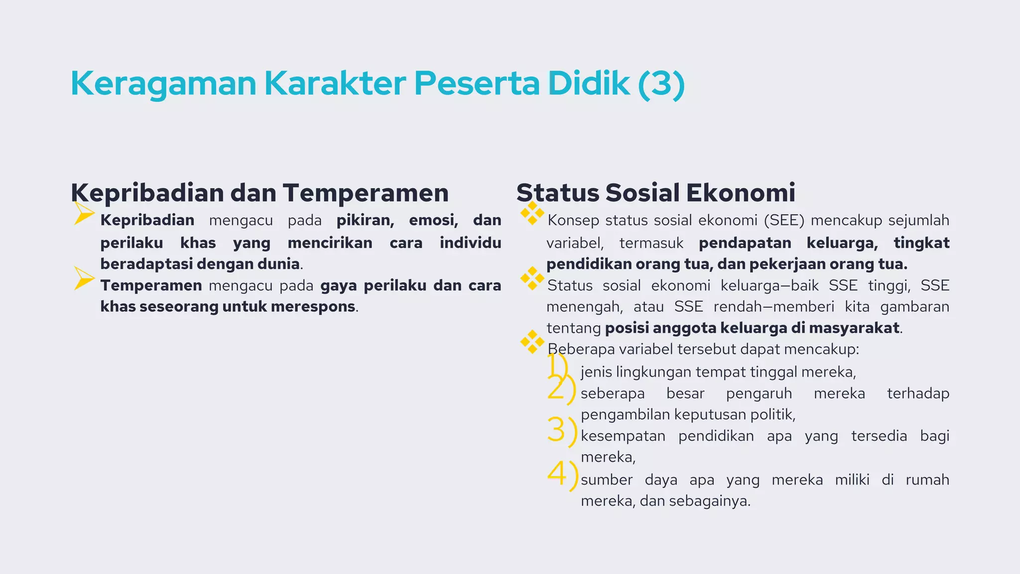 MATERI 2 - Mengenali dan Memahami Karakter Peserta Didik.pdf