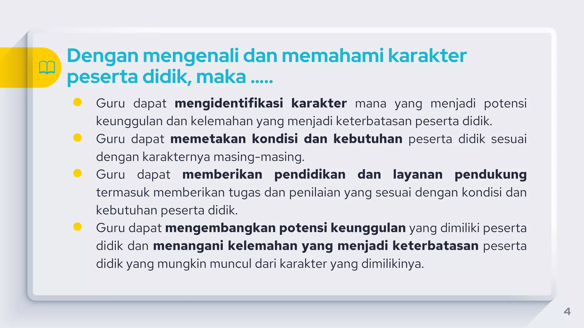 MATERI 2 - Mengenali dan Memahami Karakter Peserta Didik.pdf