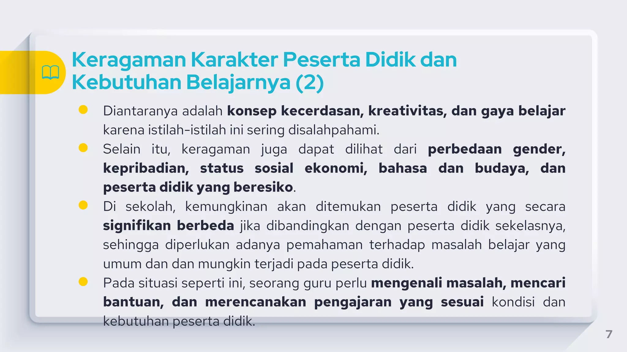 MATERI 2 - Mengenali dan Memahami Karakter Peserta Didik.pdf