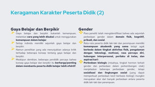 MATERI 2 - Mengenali dan Memahami Karakter Peserta Didik.pdf