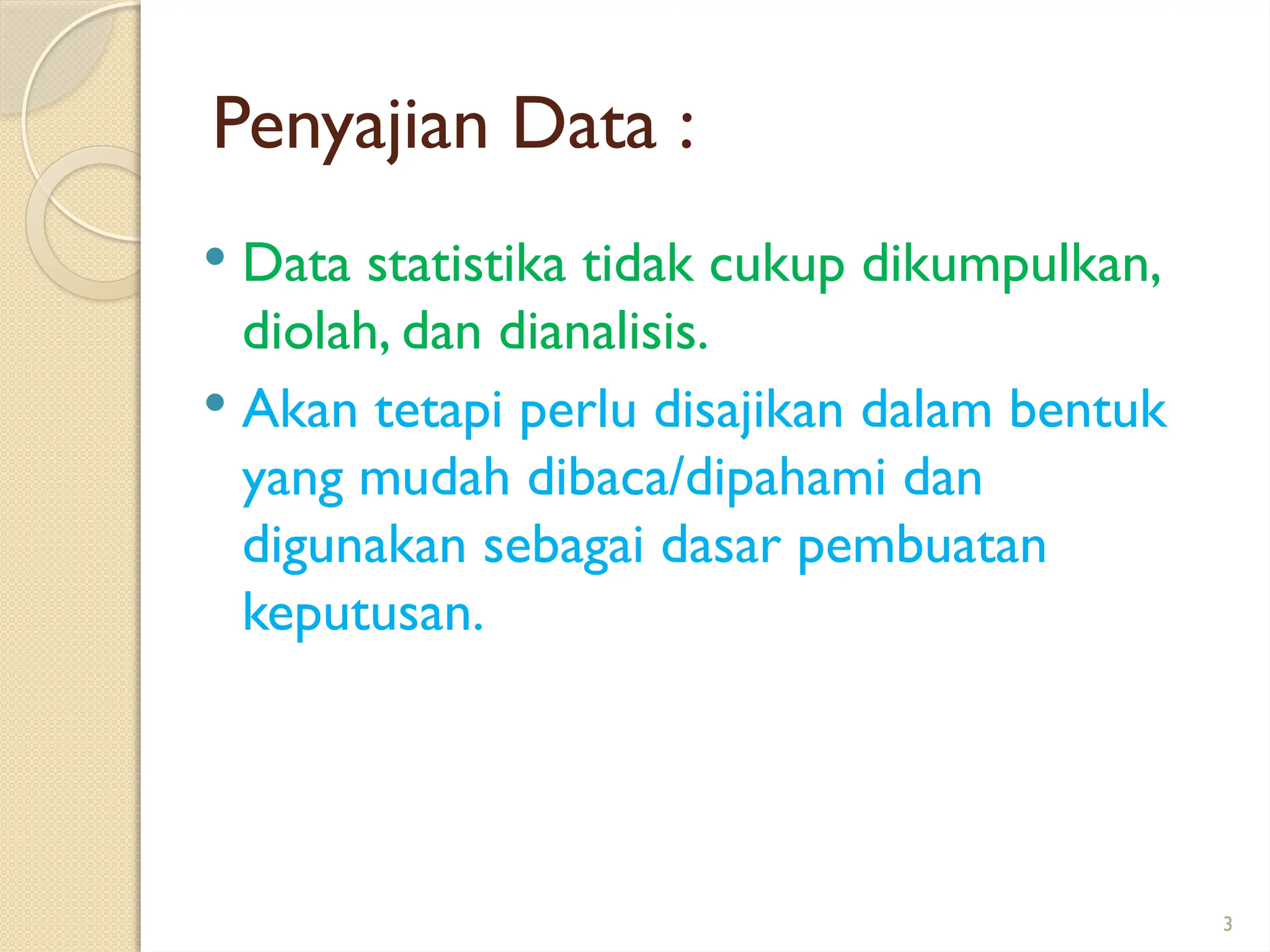 MATERI 2-PENGOLAHAN DATA DAN PENYAJIAN DATA PERT 2.pptx
