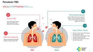 Materi 2 - Prof Andang - TBC, Bahaya dan Pencegahannya.pdf