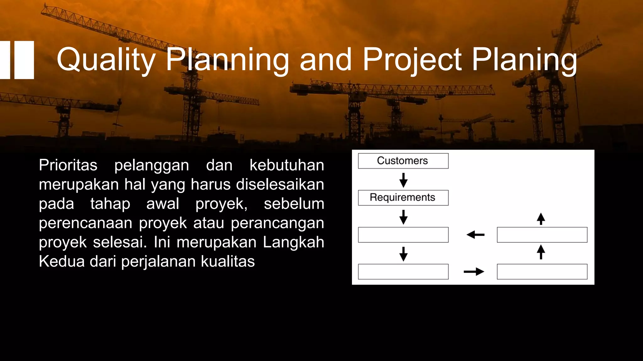 Materi 2 - Project Quality Planning.pdf